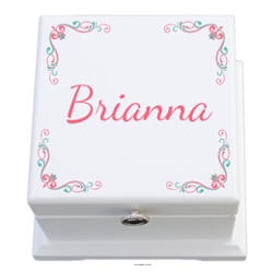 Personalized Gifts